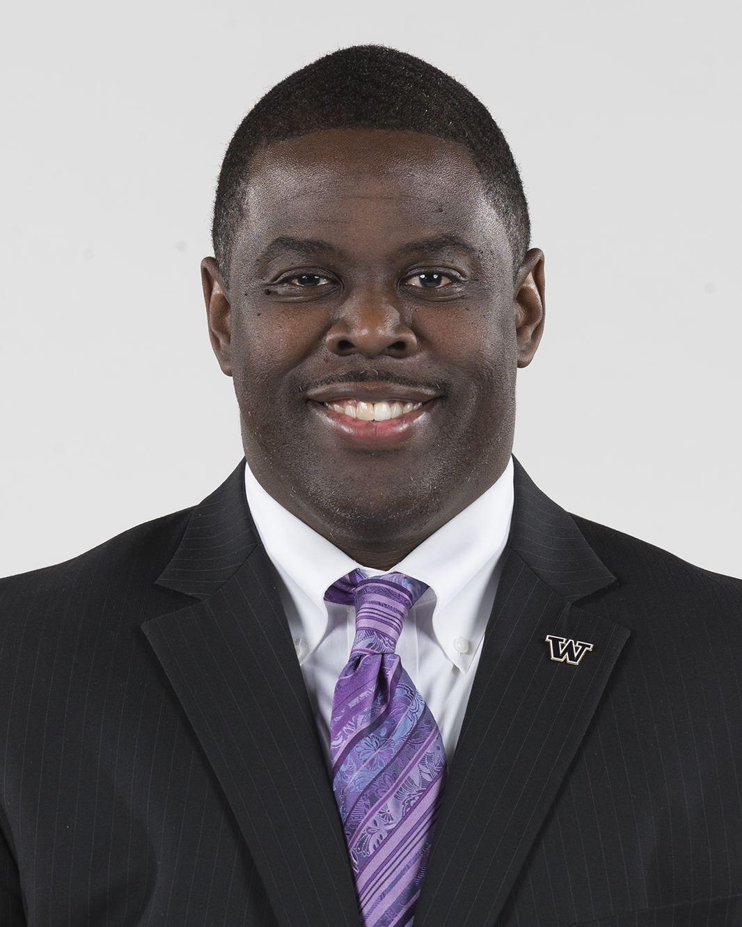 Cameron Dollar - Men's Basketball Coach - University of Washington ...