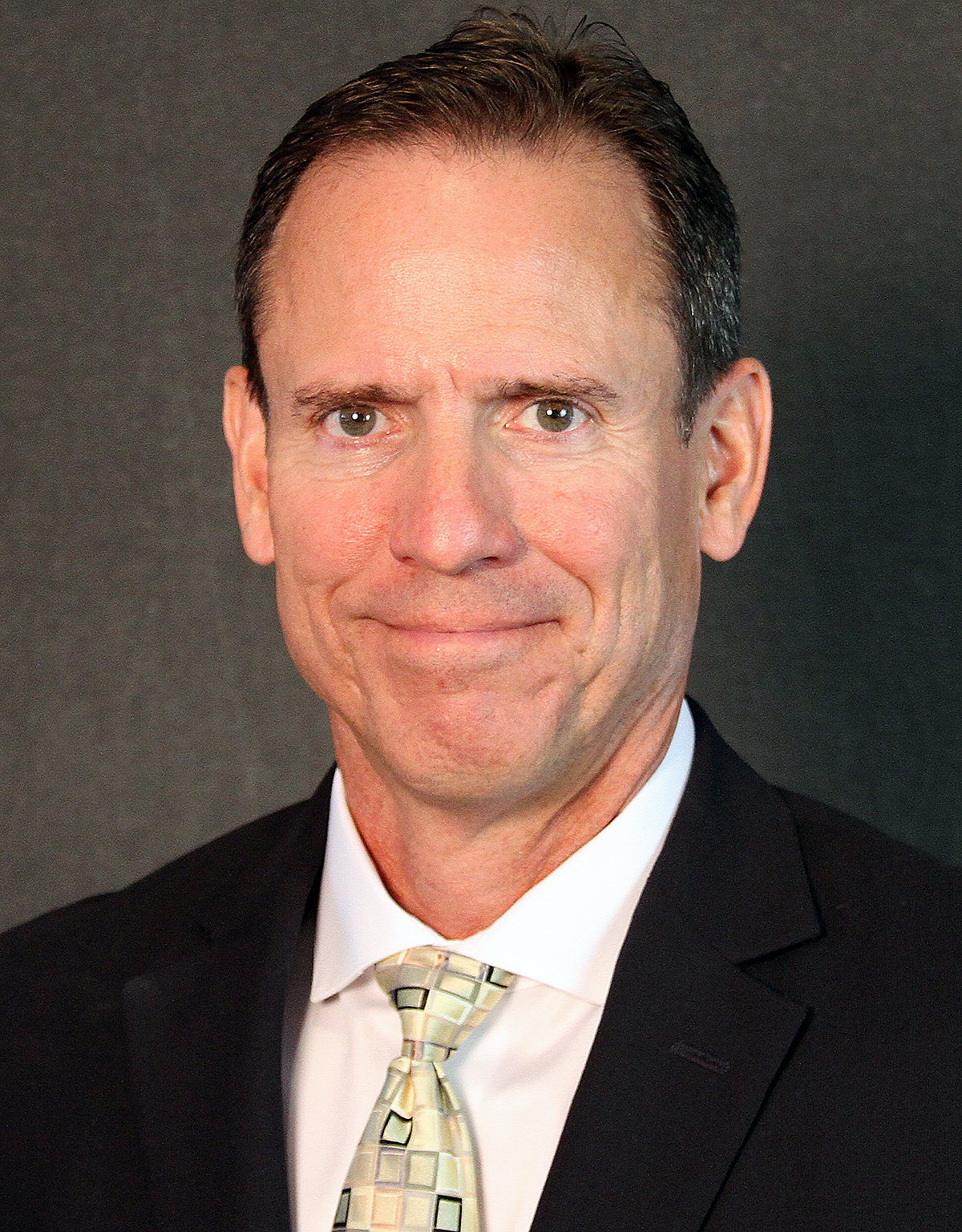 Bob Gregory - Football Coach - University of Washington Athletics