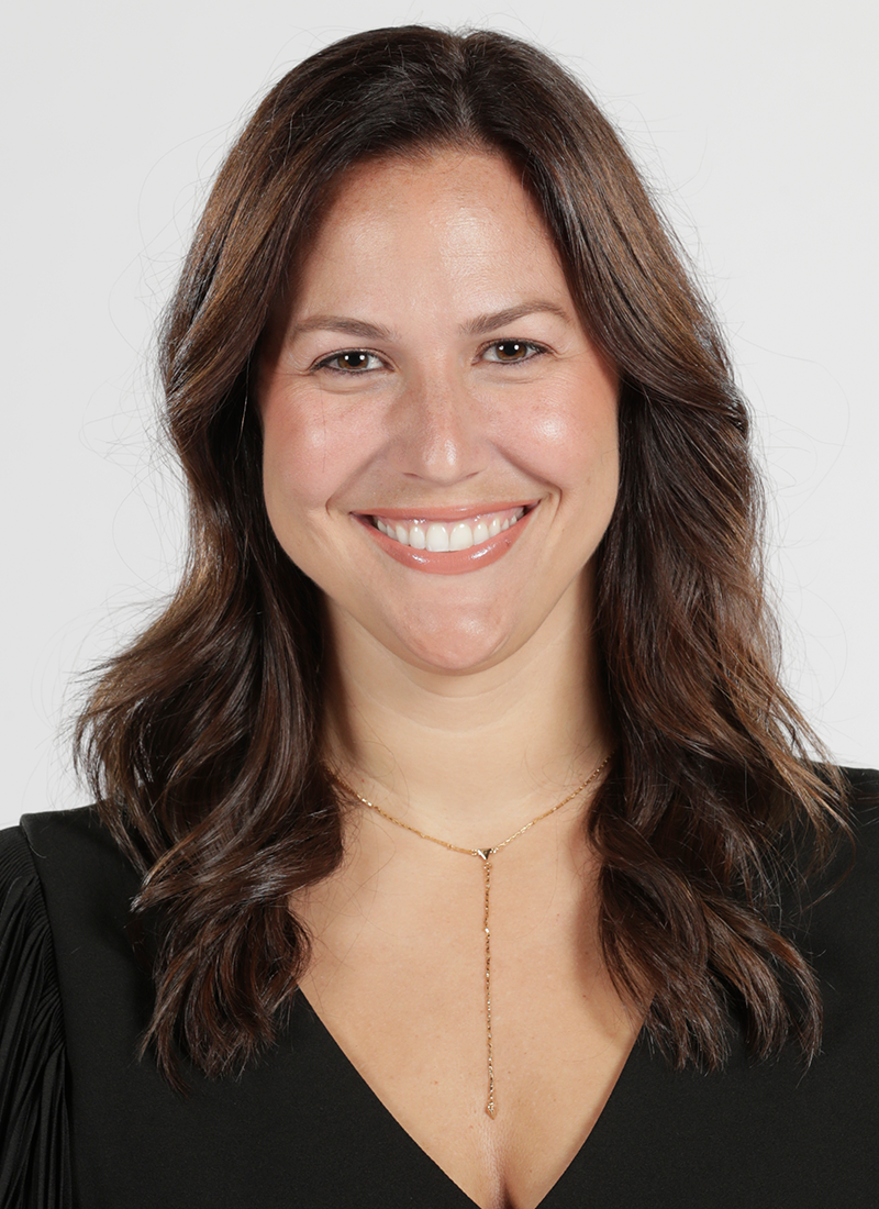 Michelle Augustavo-Fisher - Women's Basketball Coach - University of ...