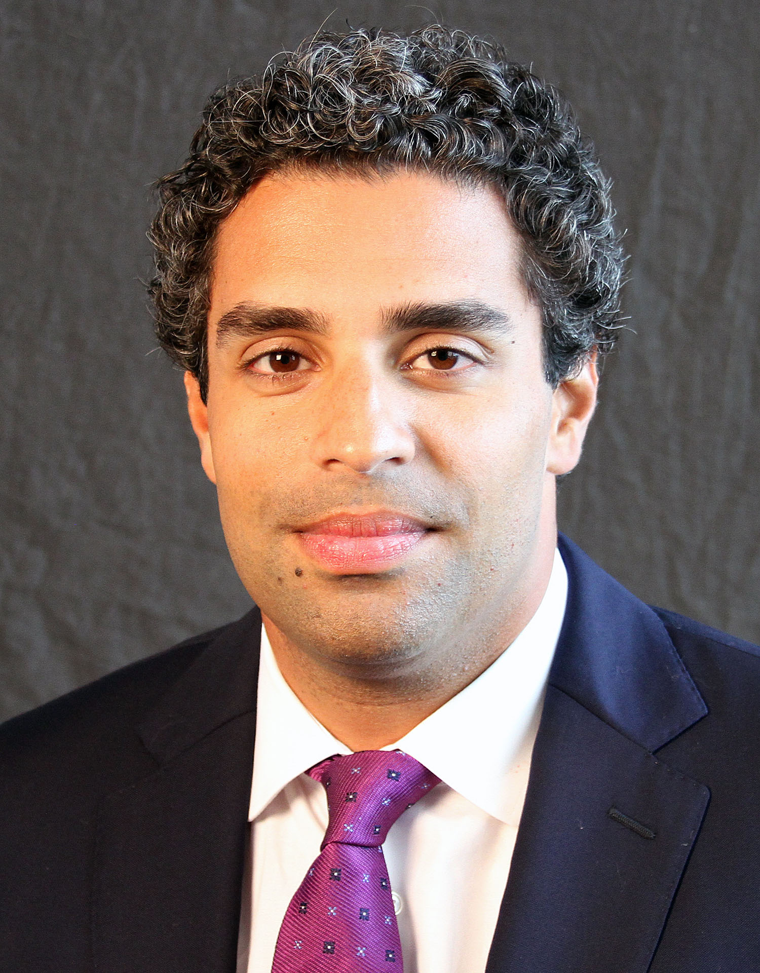 Bush Hamdan - Football Coach - University of Washington Athletics