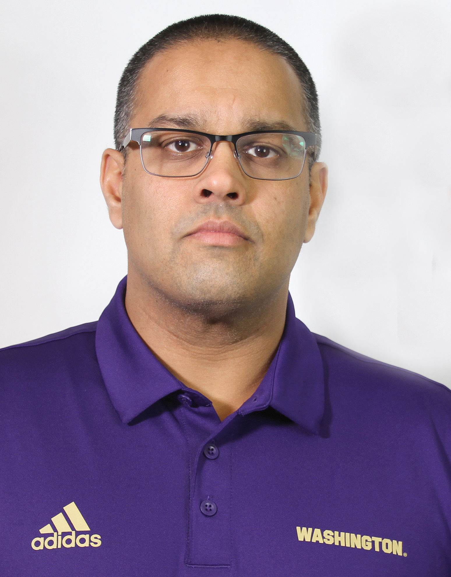 Ashwin Rao, MD - Team Physician - Football Support Staff - University ...