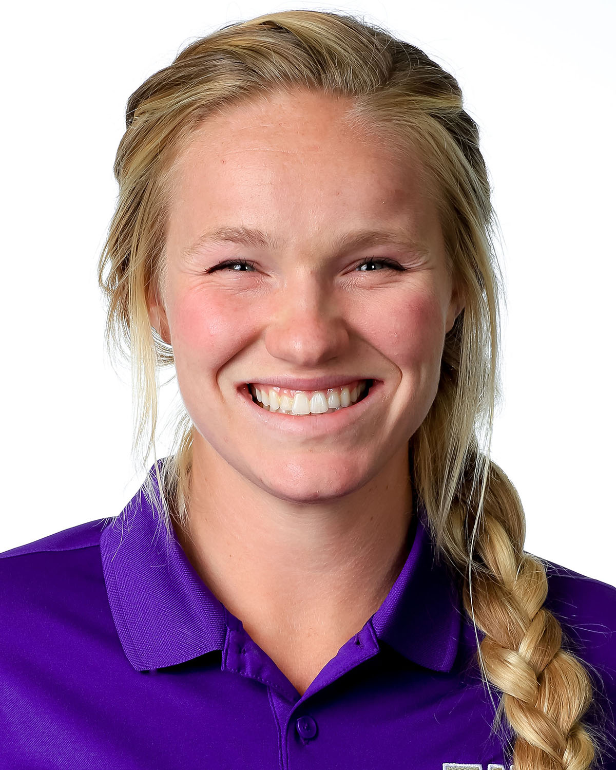 Karlé Pittsinger - Women's Rowing Coach - University of Washington ...