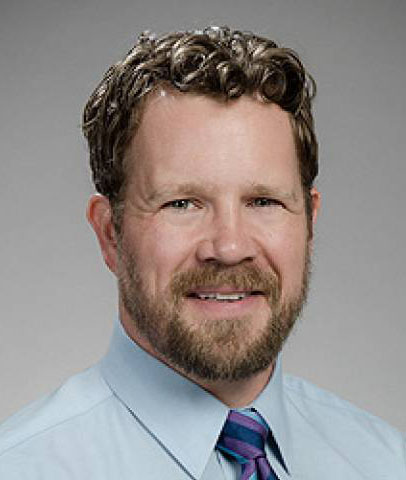 Hank Pelto, MD - Men's Rowing Coach - University of Washington Athletics