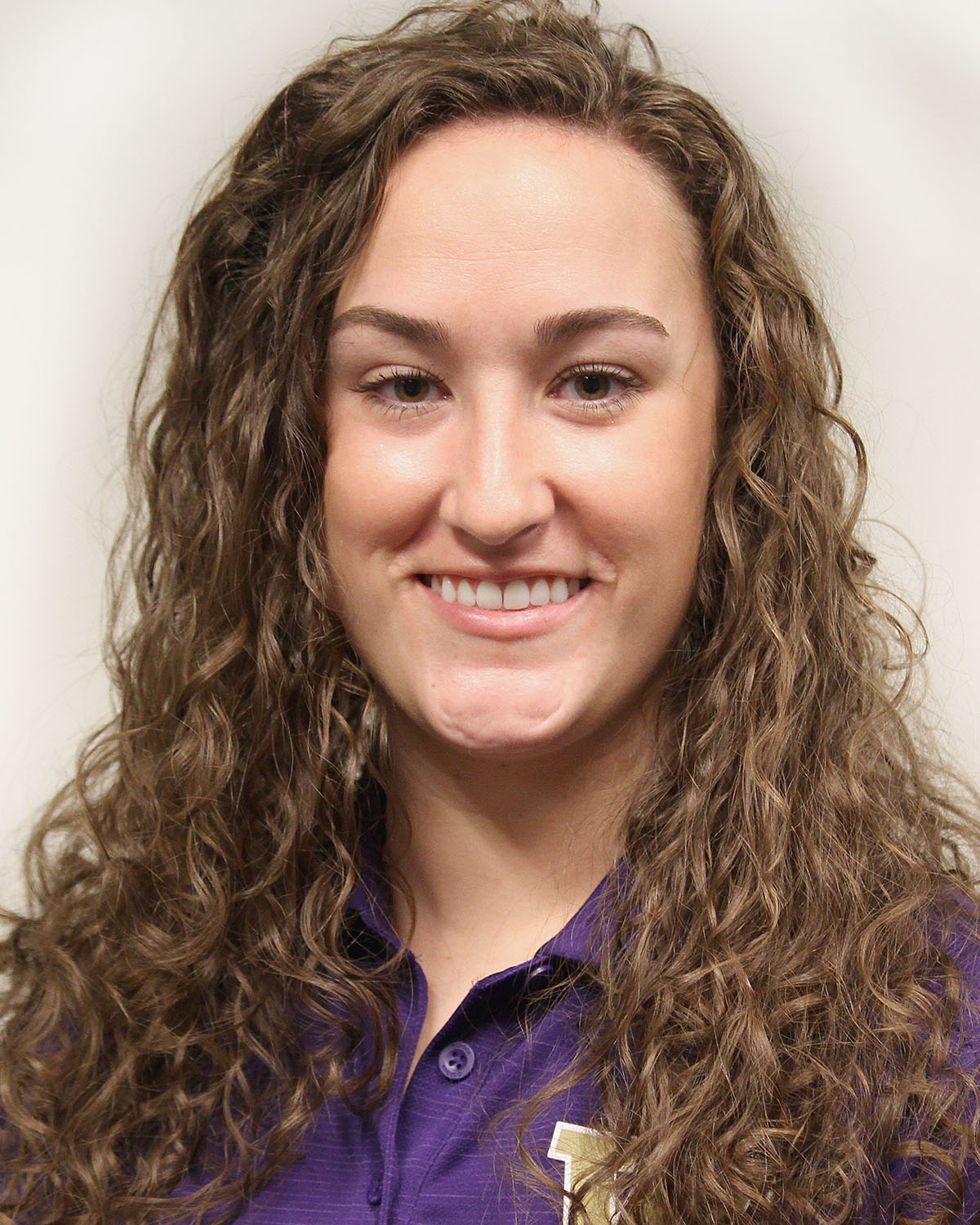 Kirsten Eaton - Women's Rowing Coach - University of Washington Athletics