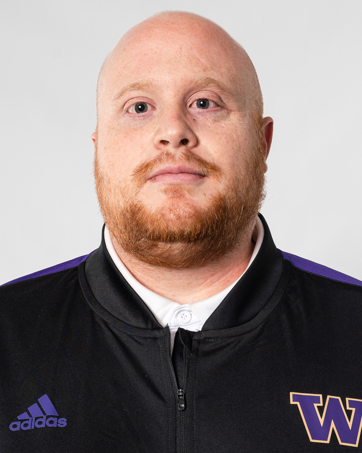 Kasey Byers - Senior Director of Creative Services - Football Support ...