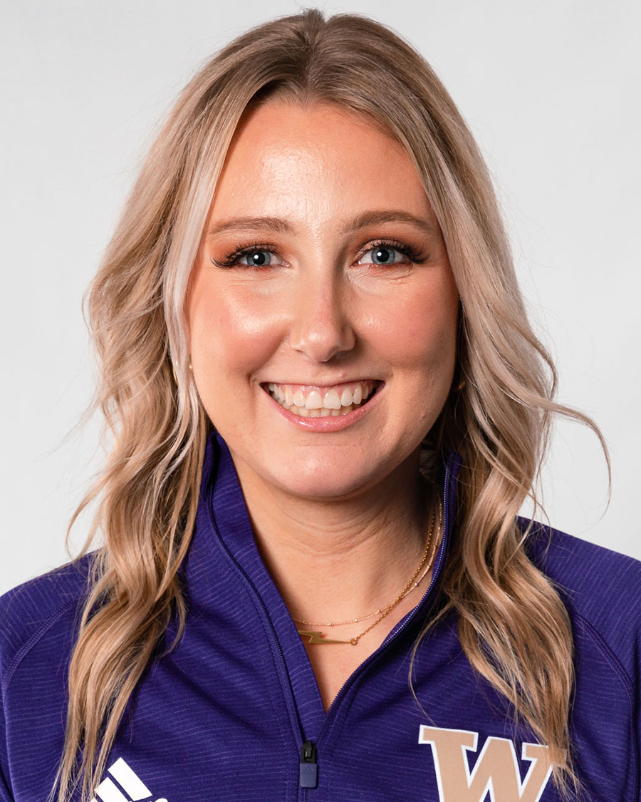 Shelby Newton - Director of Football Marketing - Football Support Staff ...