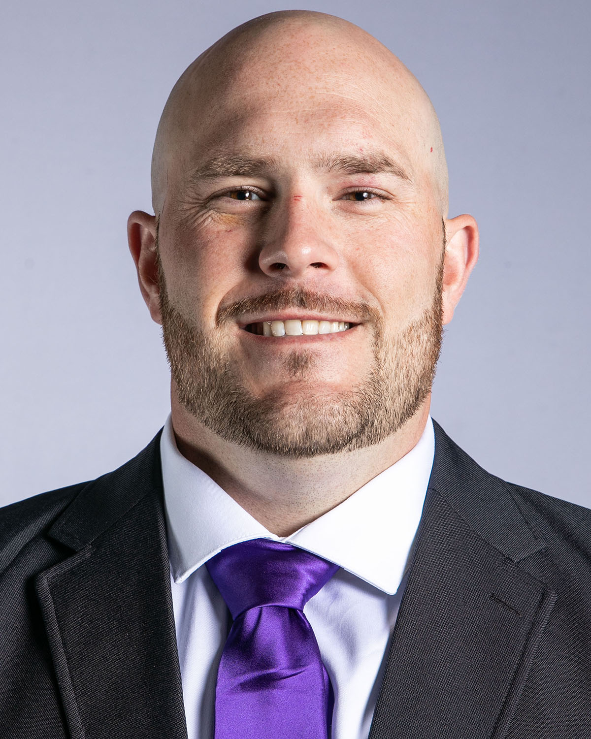 Zack Cook - Football Coach - University of Washington Athletics