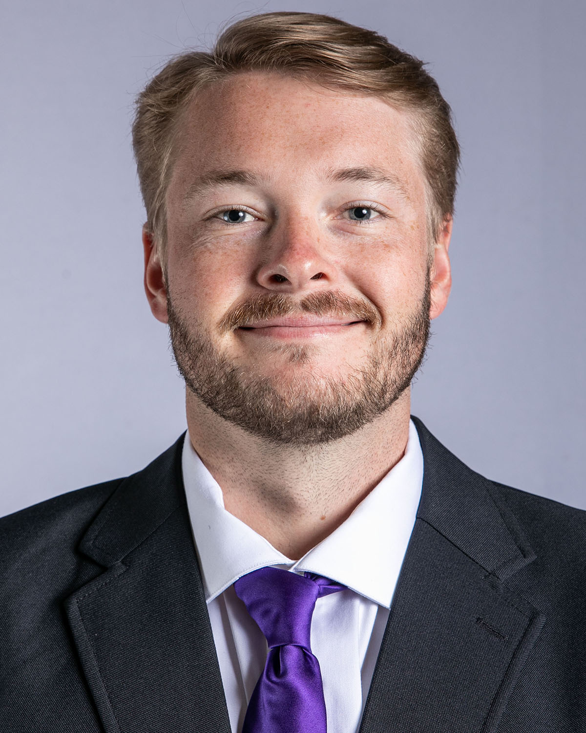 Jerret McElwain - Director of Scouting - Football Support Staff ...