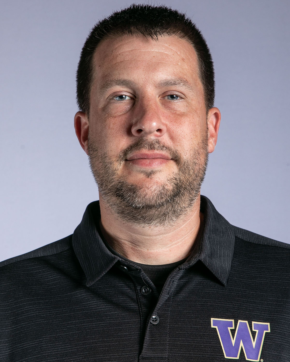 Daren Nystrom - Assistant Athletic Director - Athletic Training Services Men's Basketball - Men ...