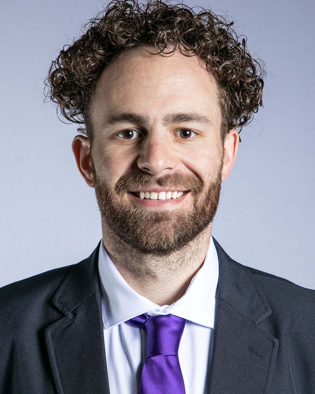 Taylor Pope - Football Coach - University of Washington Athletics