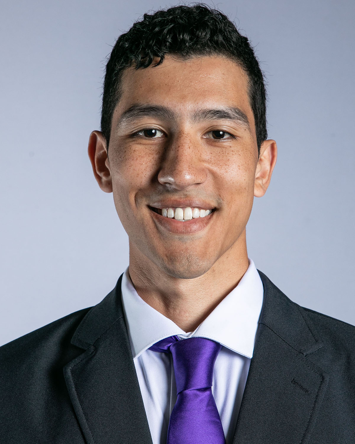 Tyson Prince - Football Coach - University of Washington Athletics