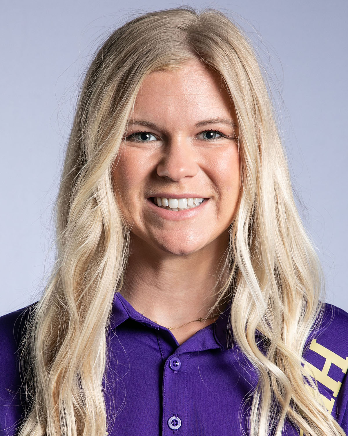 Alison VandenBerghe - Director of Football Performance Nutrition ...