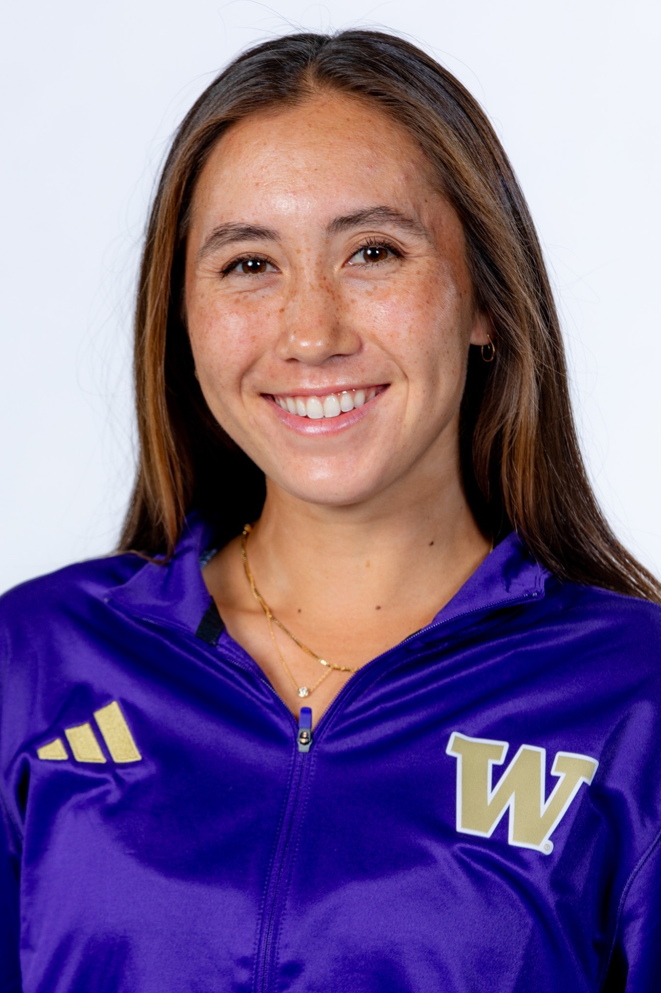 Jennifer Kerr - Women's Tennis Coach - University of Washington Athletics