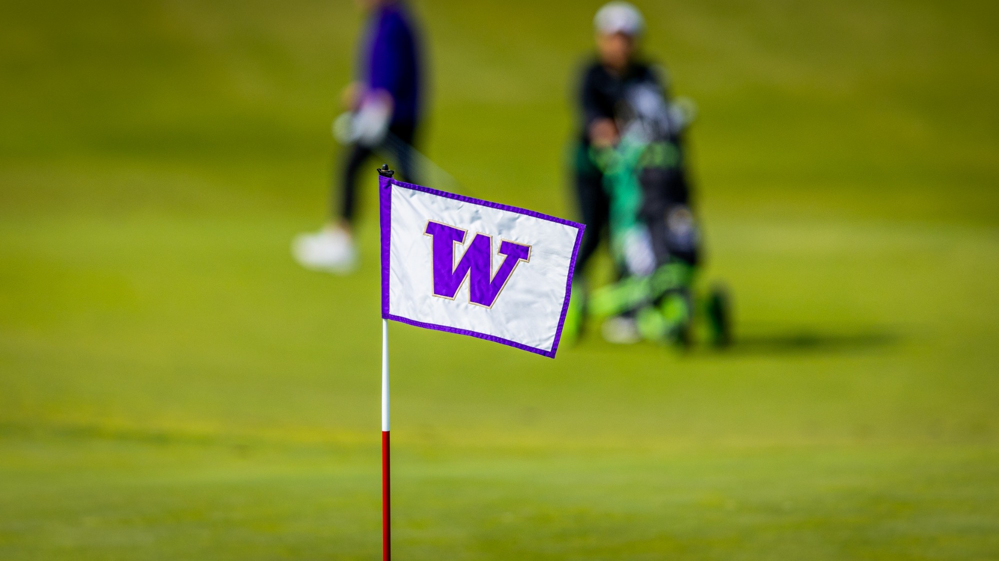 Husky Men’s Golf Opens Spring Season at Southwestern Invitational ...
