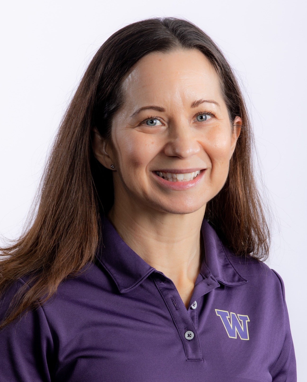 Karra Whitmire - Director of Operations, Tennis/Nordstrom Tennis Center ...