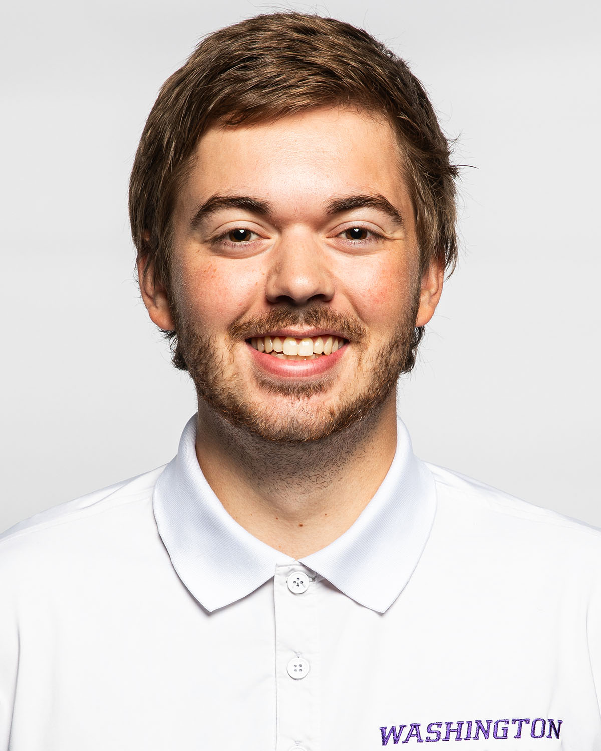 Spencer Klein - Assistant Director of Graphic Design - Football Support ...