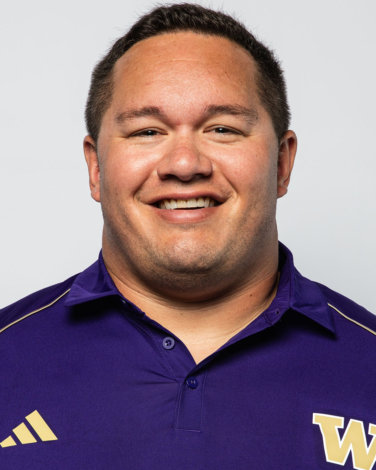 Cameron Elisara - Director of Football Player Development - Football ...