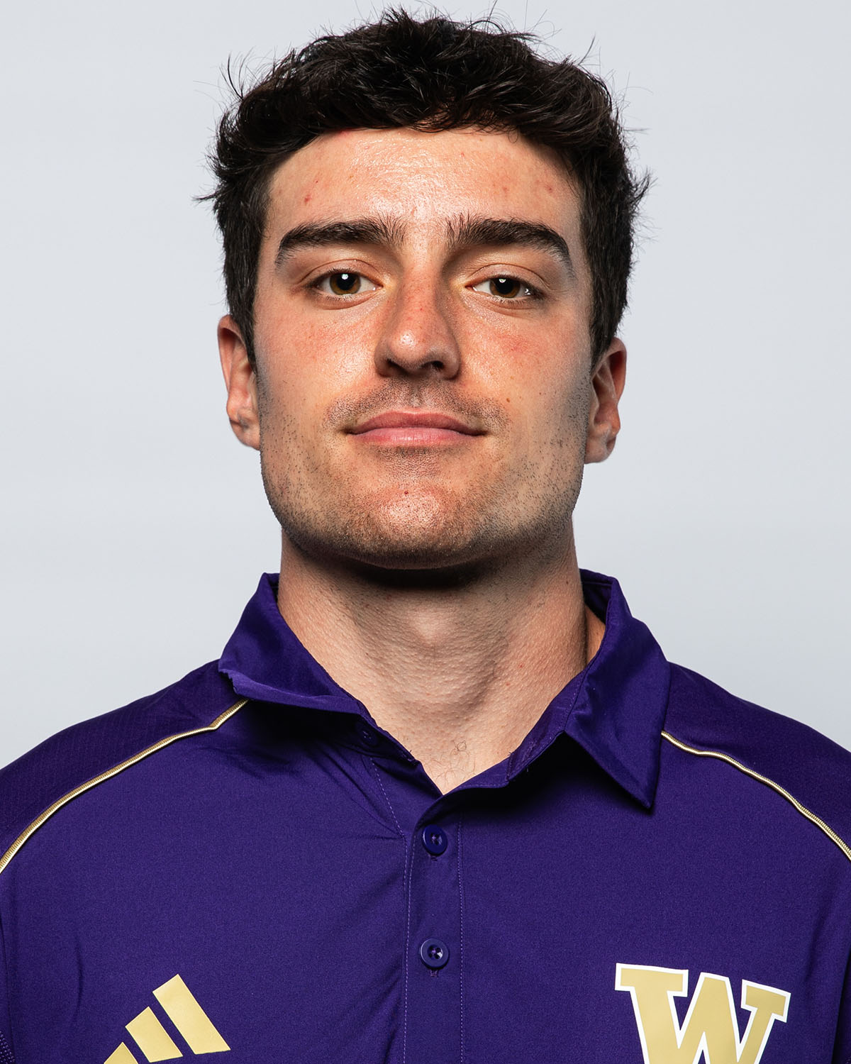 Lucas Radostitz - Director of Football Video Production - Football ...