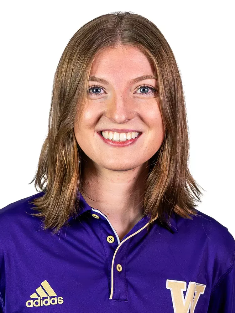 Megan Black - Executive Assistant to the Head Coach - Men's Basketball ...