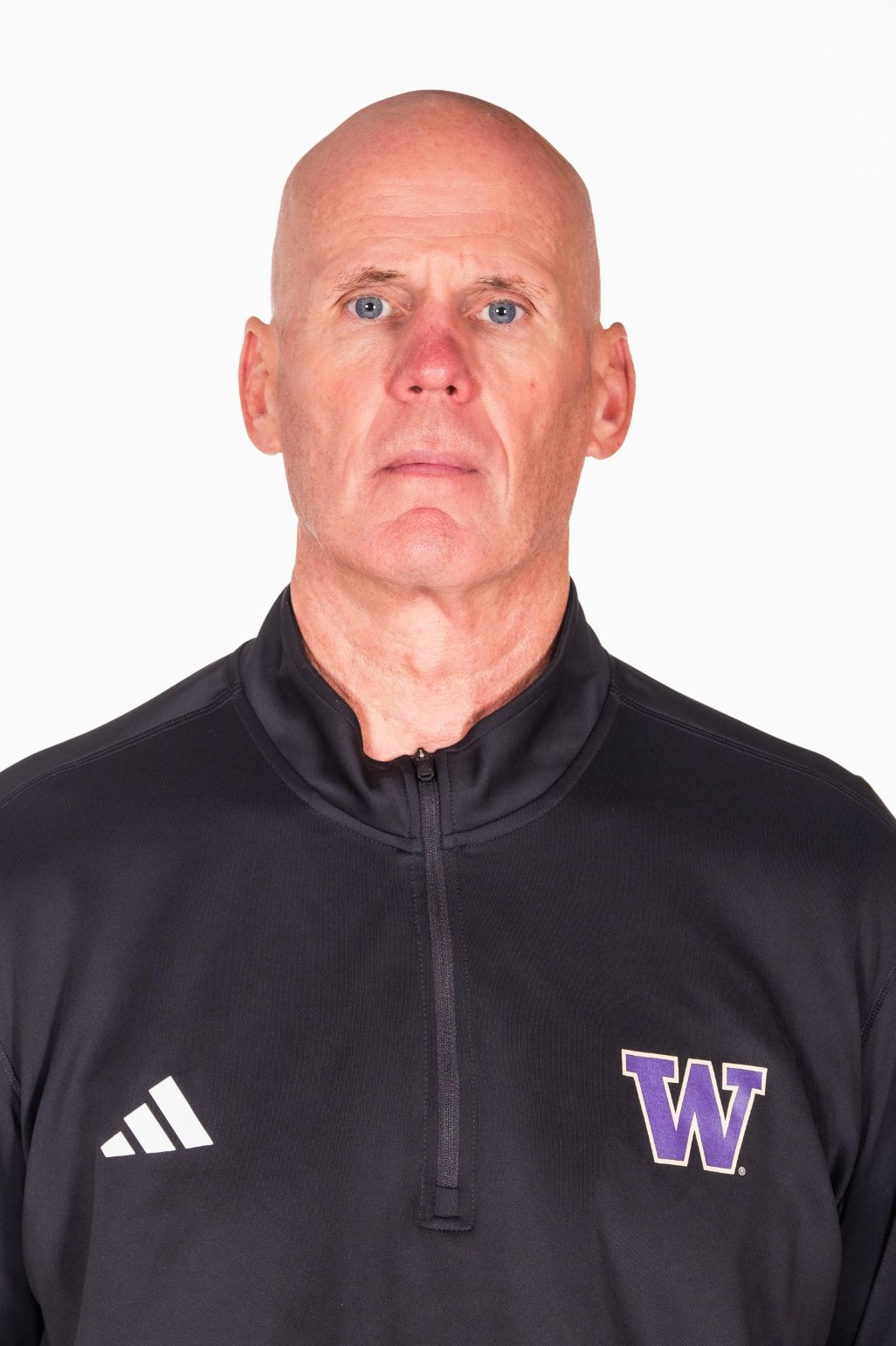 David Adkins - Women's Basketball Coach - University of Washington ...
