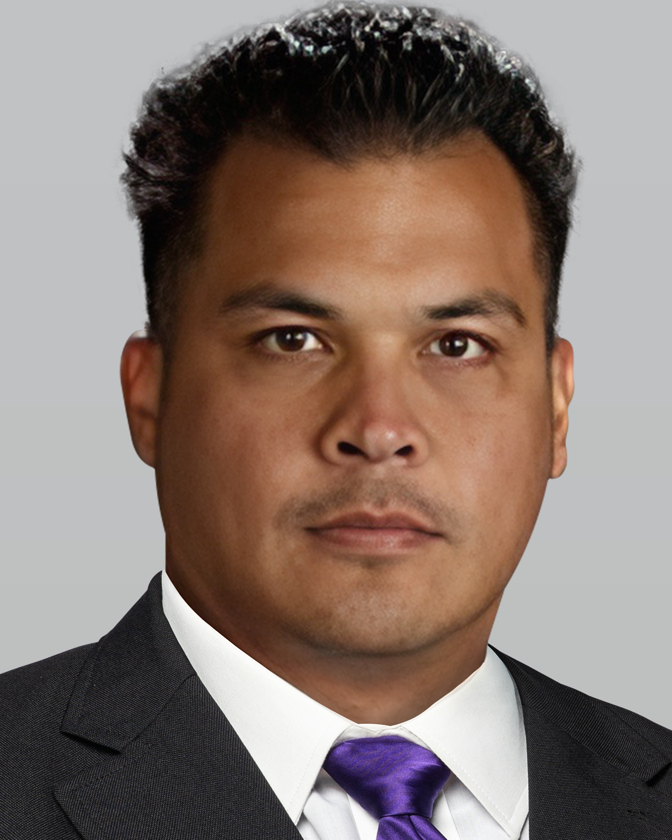 Robert Bala - Football Coach - University of Washington Athletics