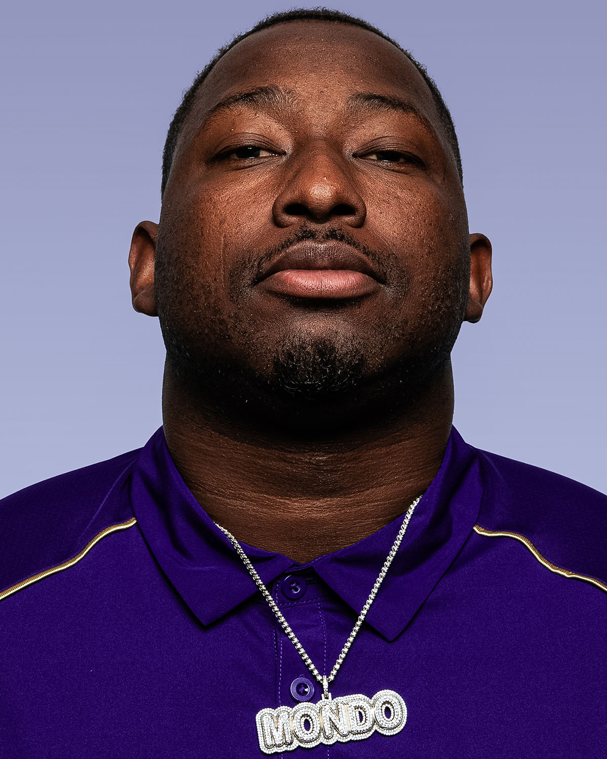 Armond Hawkins - Football Coach - University of Washington Athletics