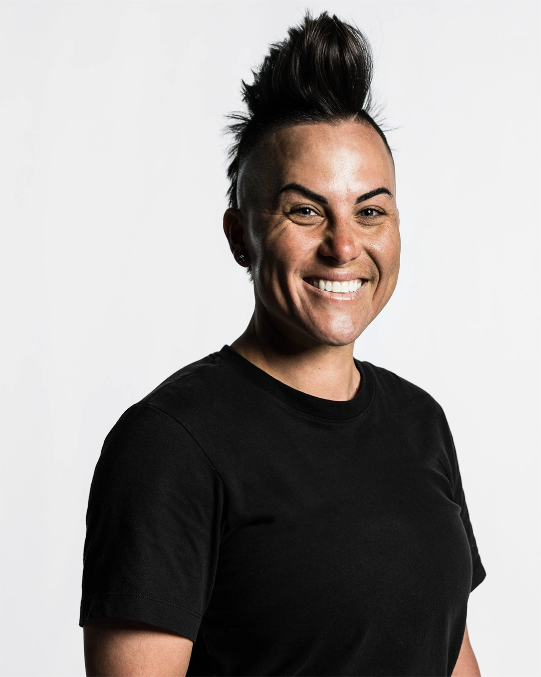 Jenn Salling - Softball Coach - University of Washington Athletics