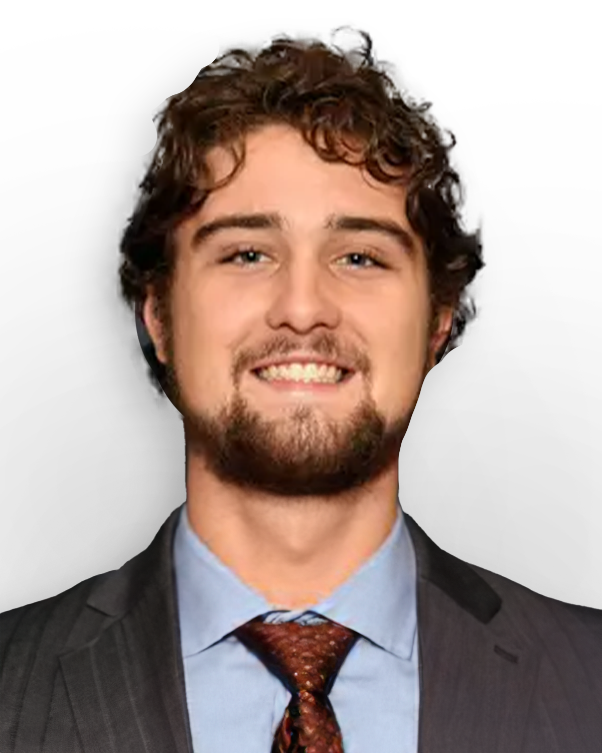 Drew Wilson - Women's Basketball Coach - University of Washington Athletics