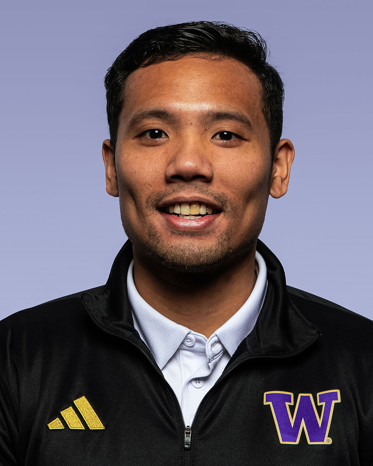 Mar Bactol - Director of Football Recruiting Operations - Football ...