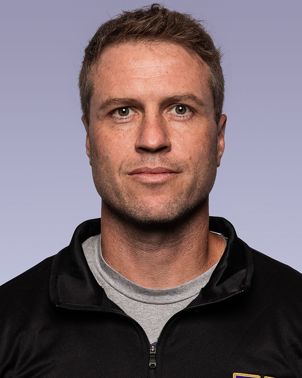 Ben Creamer - Director of Sports Science - Football Support Staff ...