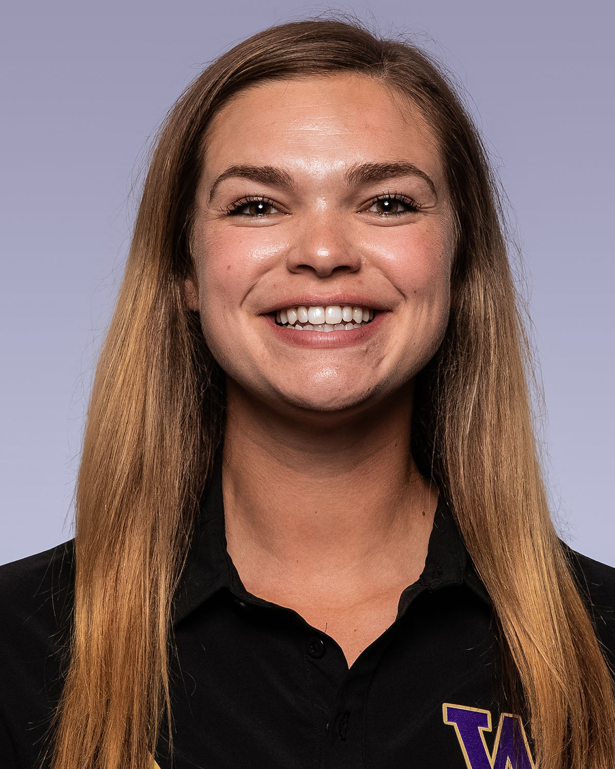 Anna DeLeo - Sports Medicine Coach - University of Washington Athletics