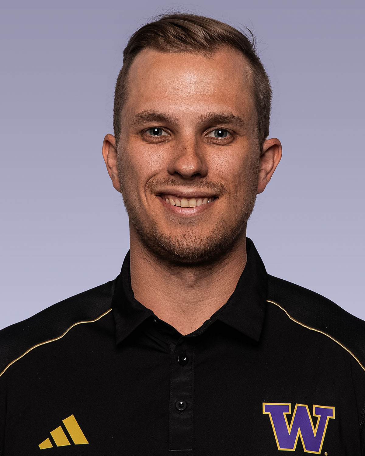 Erik Hamburg - Assistant Director of Player Personnel - Football ...