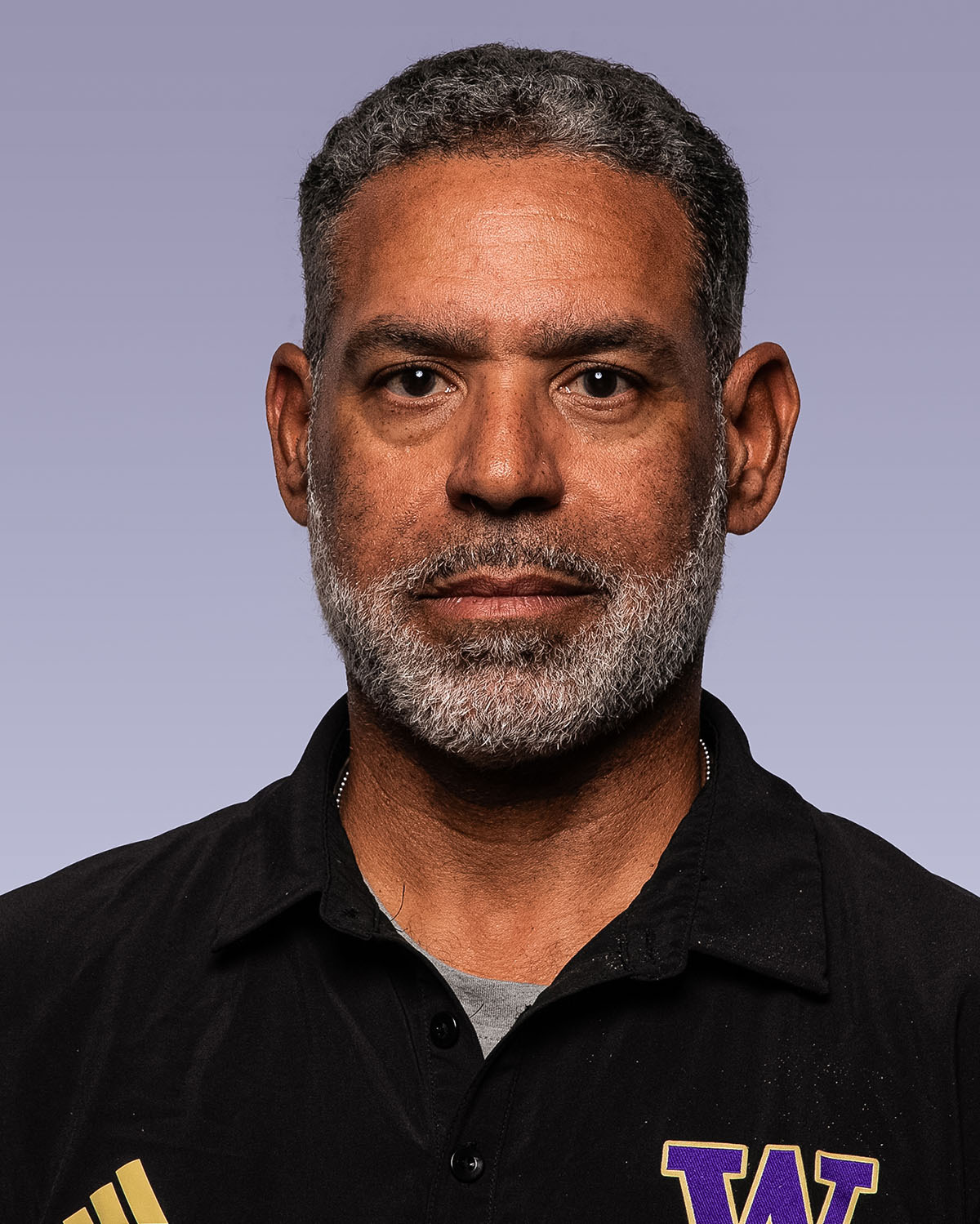 Tom Reed - Head Football Athletic Trainer - Football Support Staff ...