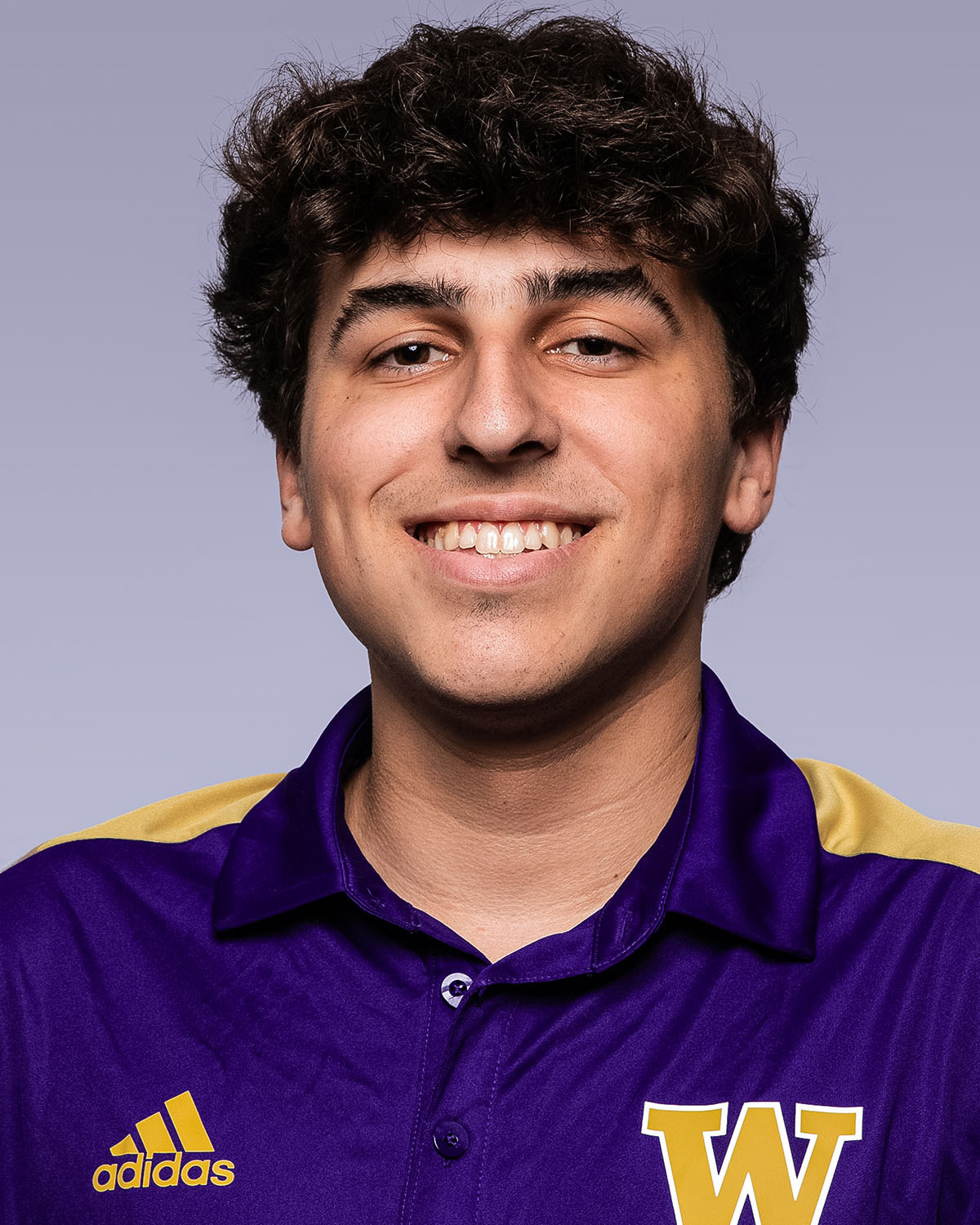 Austin Ricci - Recruiting/Operations Assistant - Football Support Staff ...