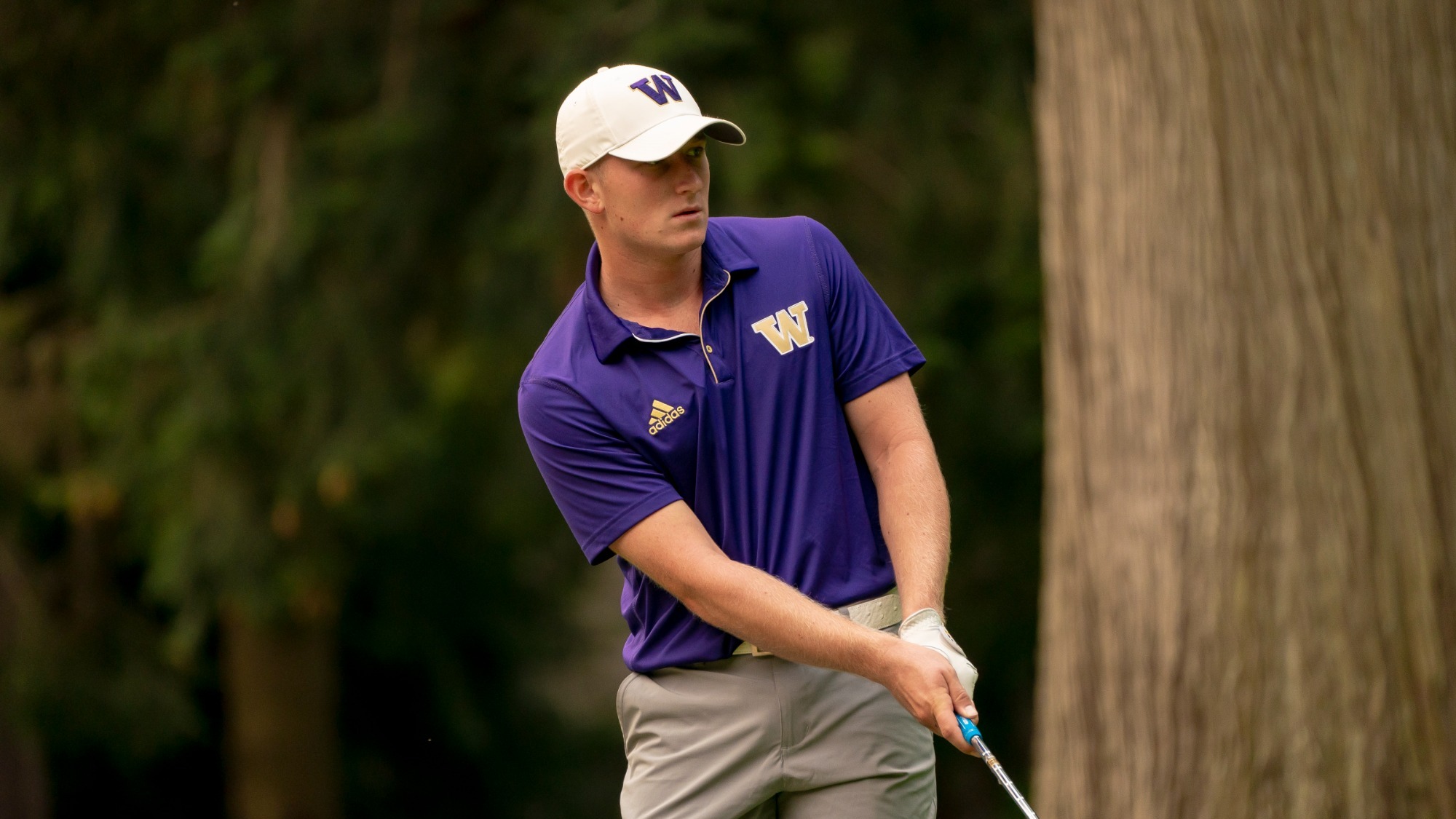 Husky Men’s Golf Opens Spring Season at Southwestern Invitational ...