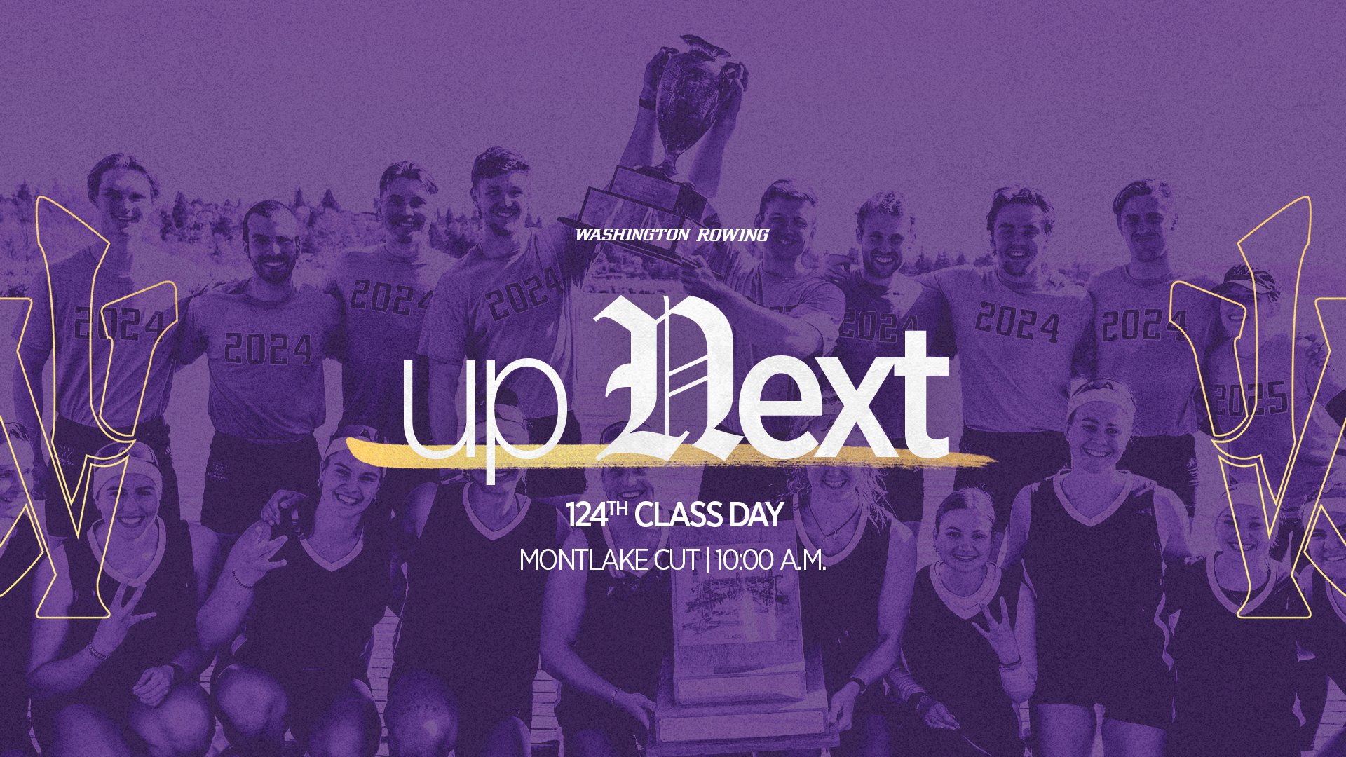 2025 Windermere Cup: UW Welcomes Kiwis & Hoosiers - University of ...