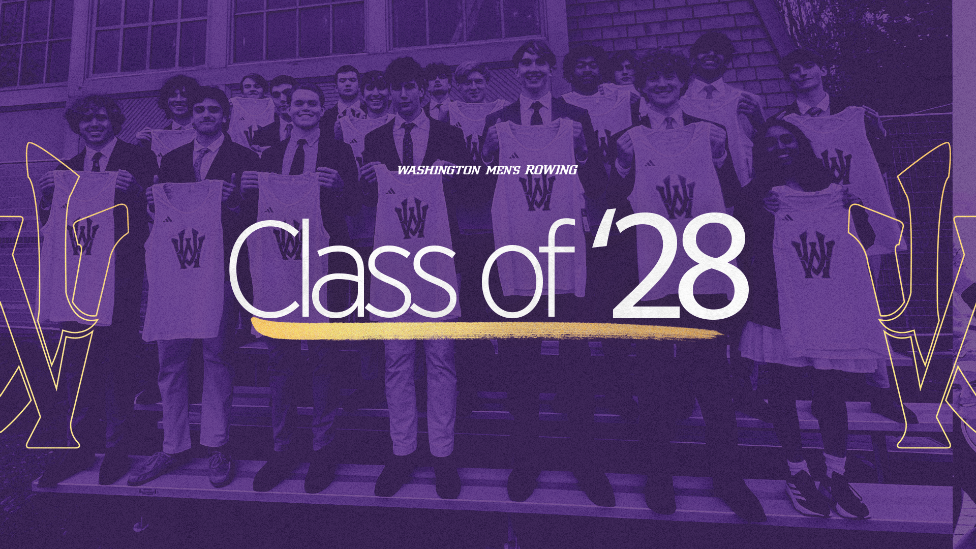 Defending IRA Champs Announce 2025 Men's Rowing Schedule - University ...