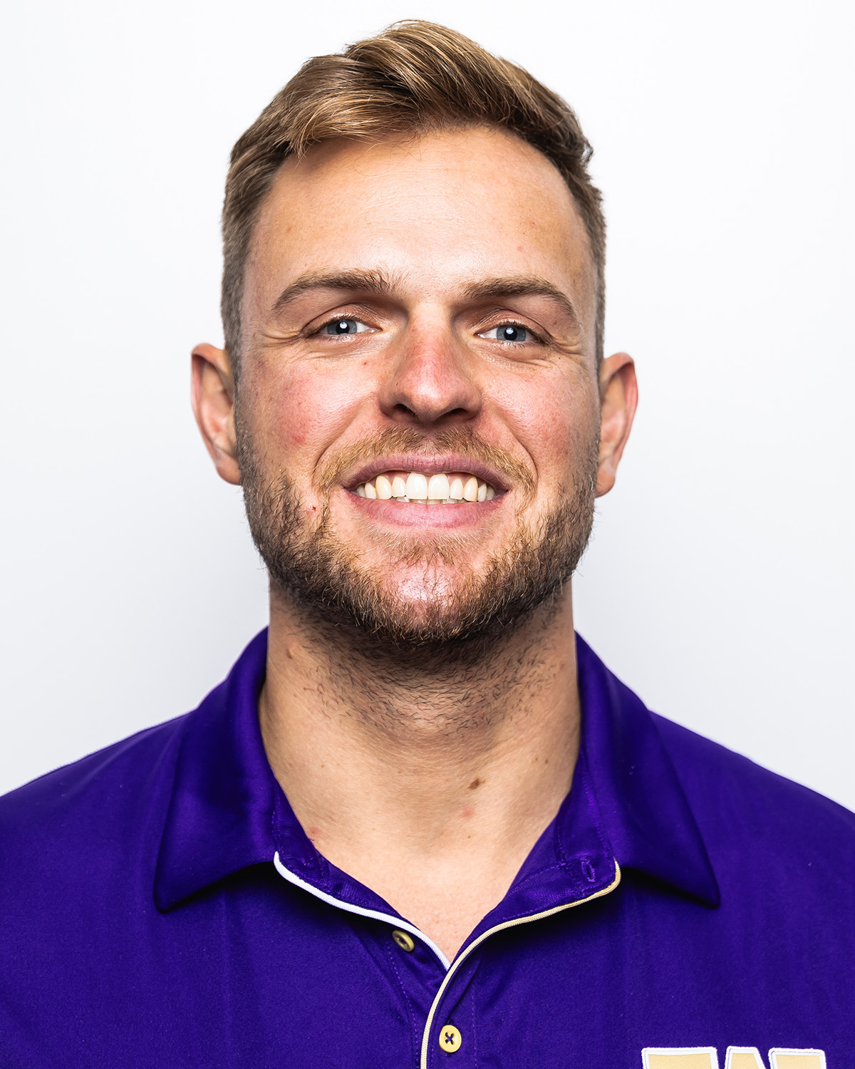 Silas Clapham - Director of College Scouting - Football Support Staff ...