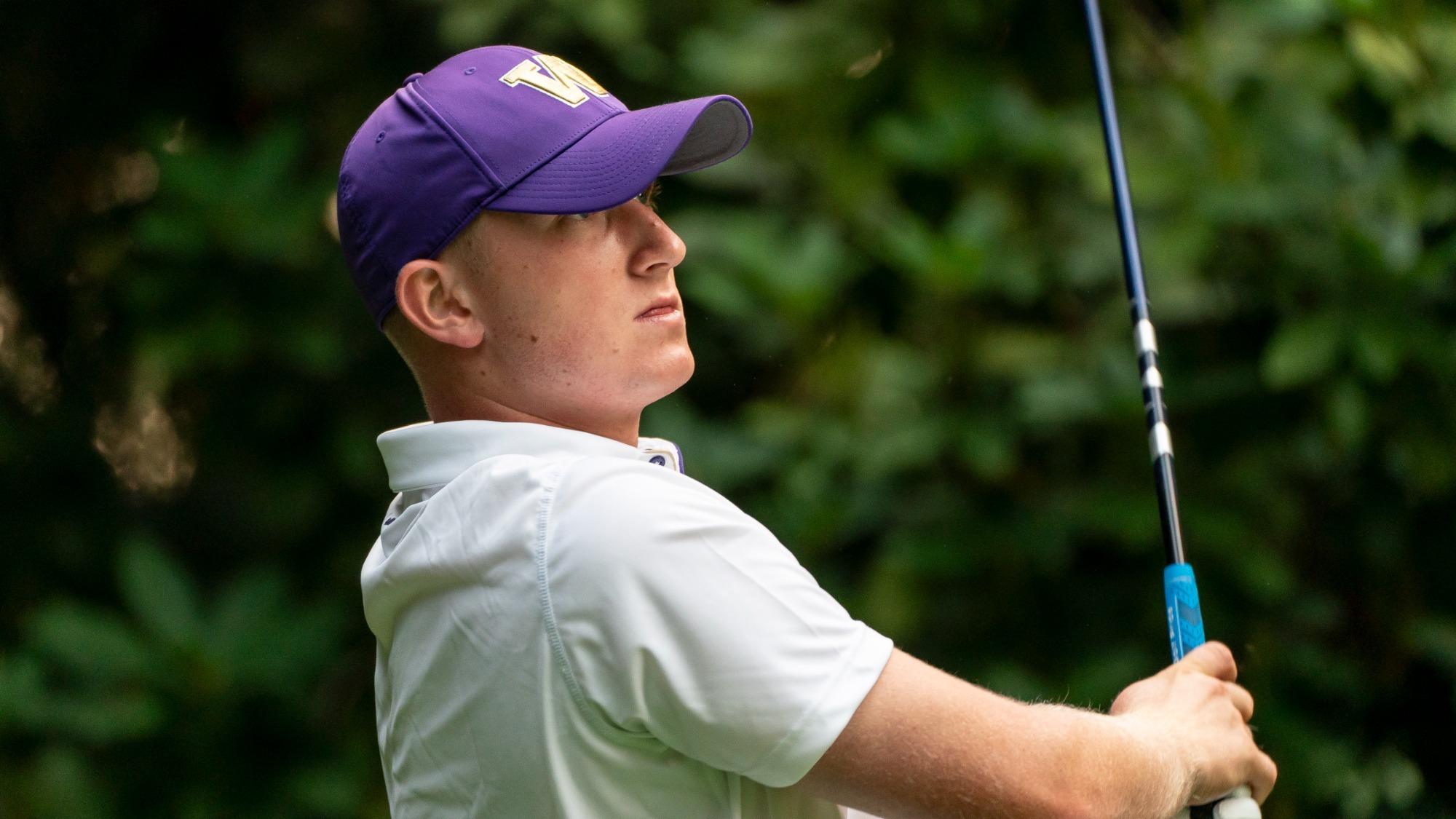 Husky Men’s Golf Finishes 10th At Western Intercollegiate - University ...