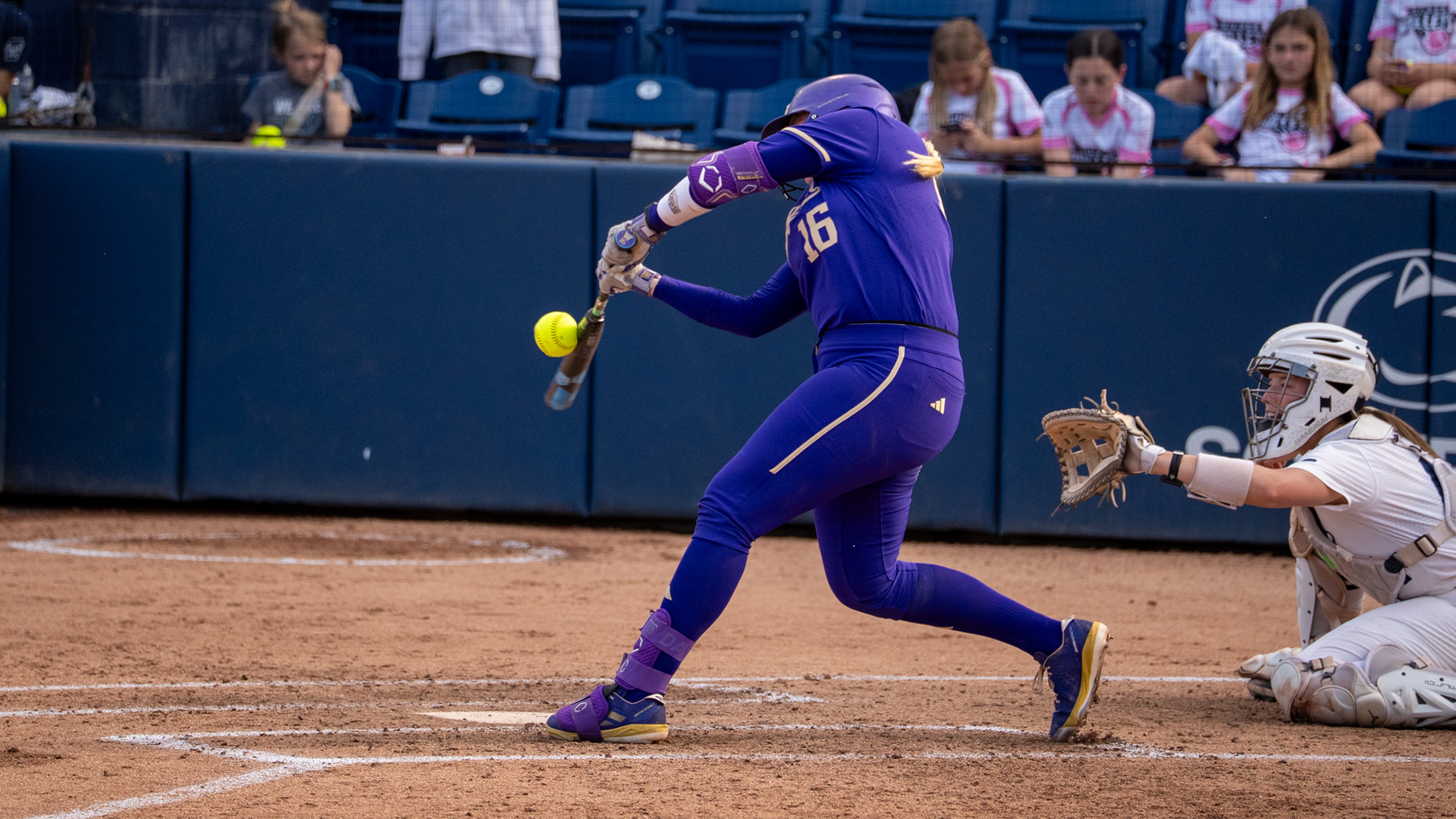 DeBoer One Of Ten Finalists For Freshman Of The Year - University of ...