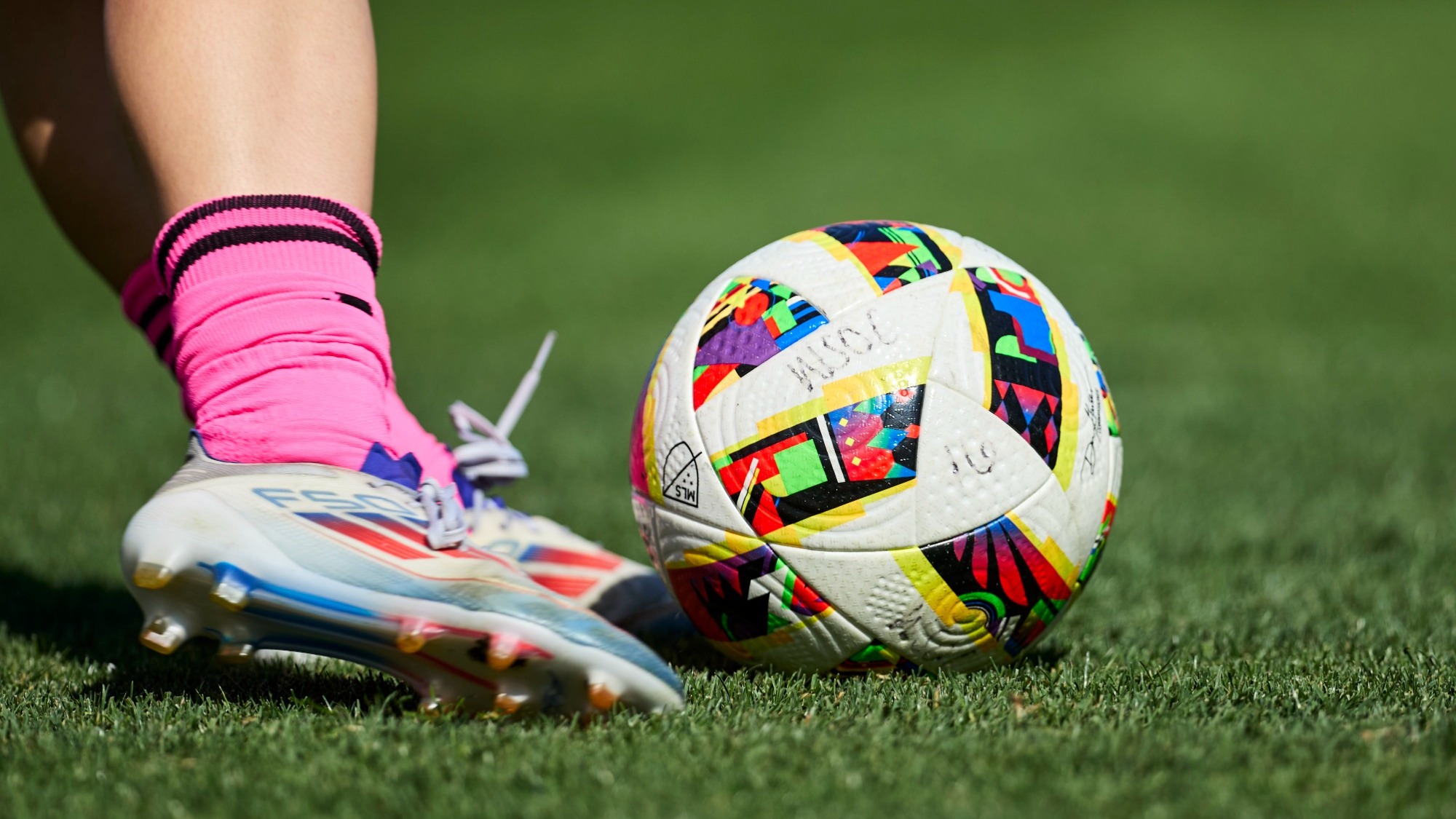 Washington Announces Complete Women’s Soccer Schedule - University of ...