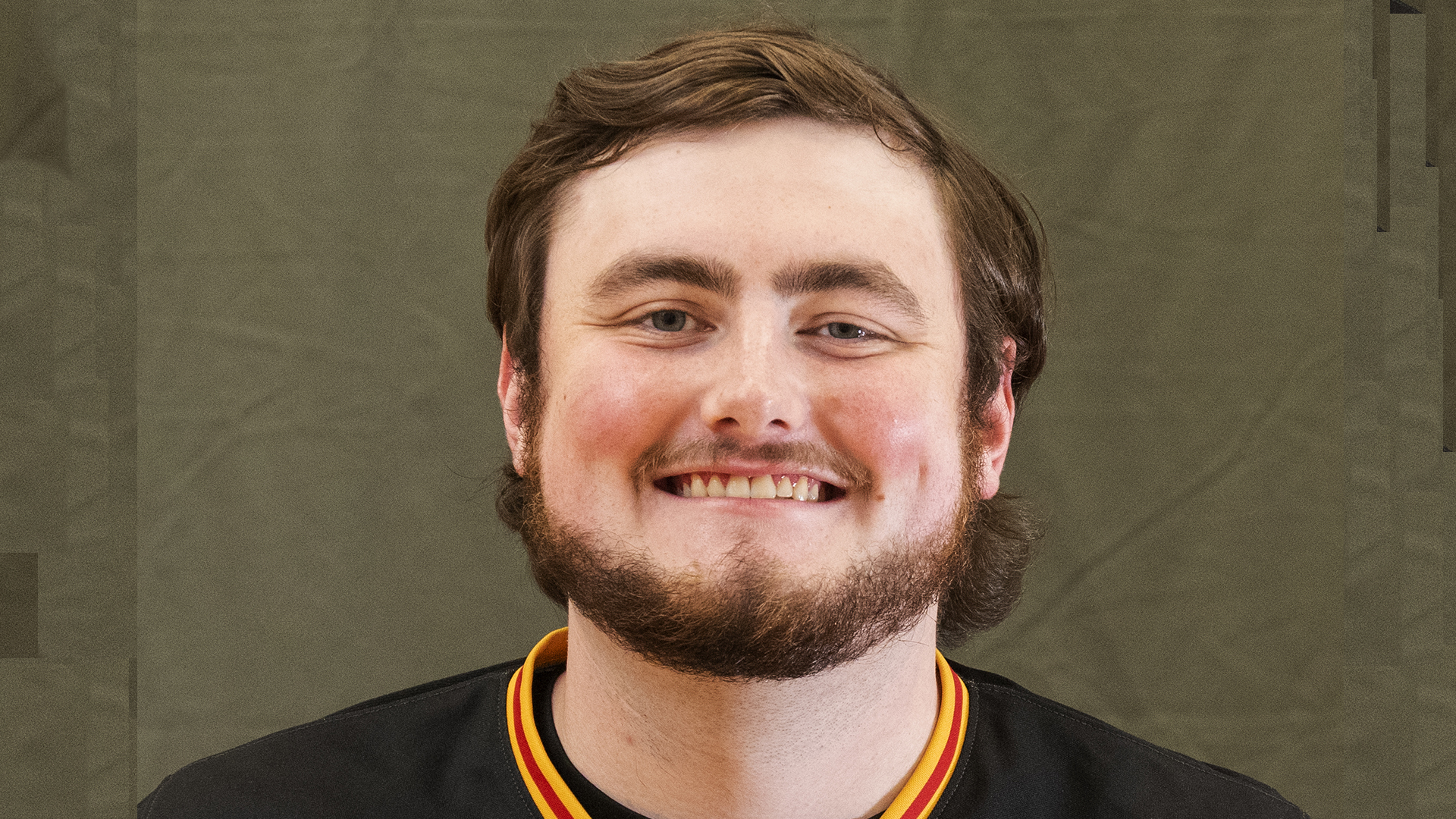 Andrew Lerario - 2023 - Baseball - Washington College