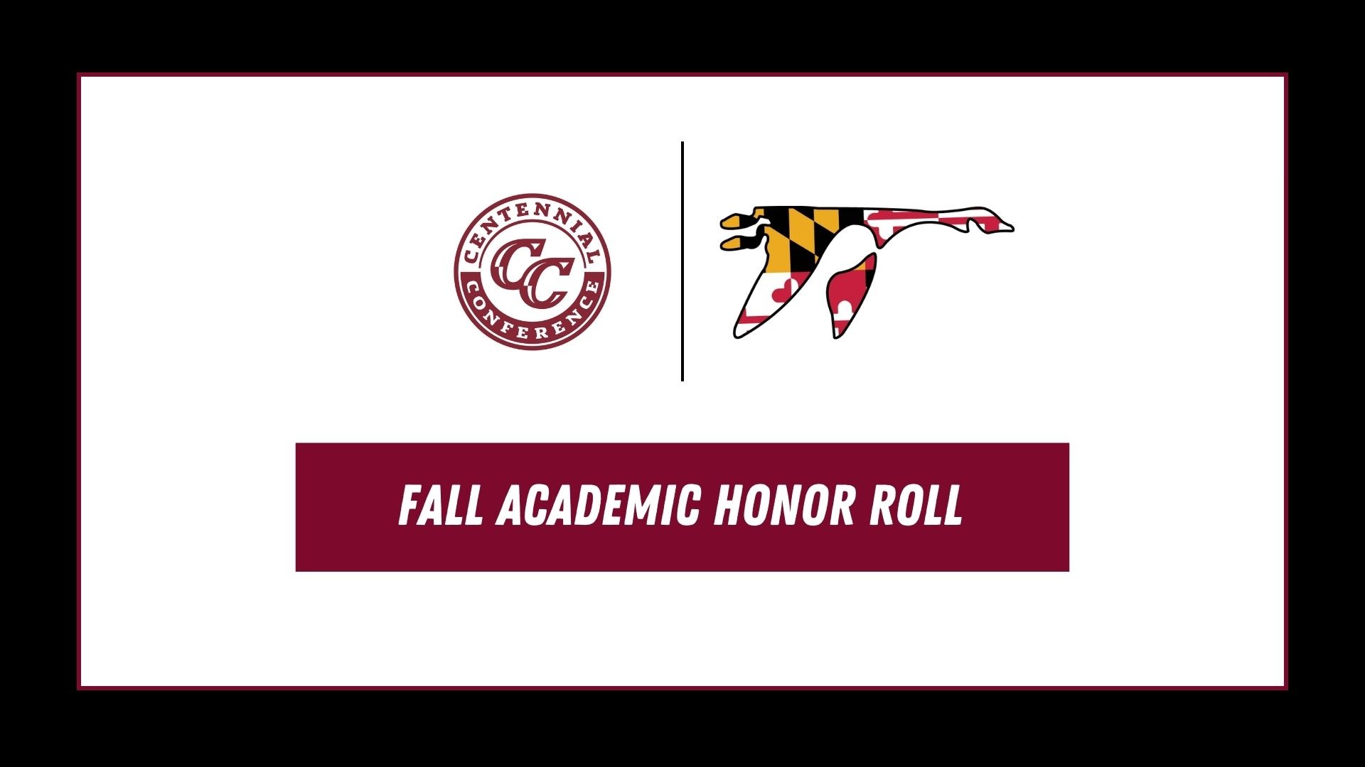 Anthony Pinto Named Centennial Conference Scholar-Athlete of the Year ...