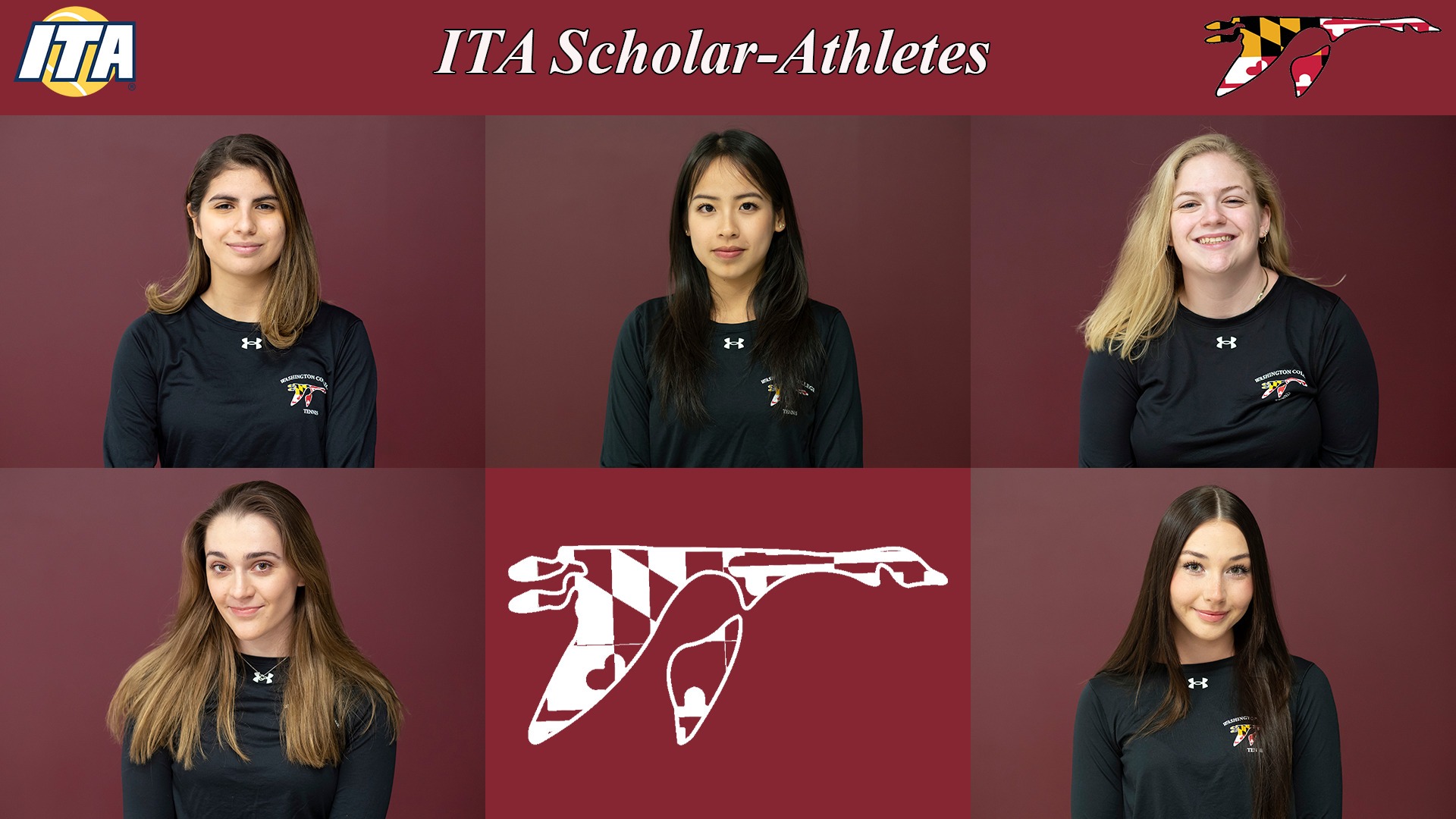 Shorewomen Tennis Team, Student-Athletes Recognized for Academic ...