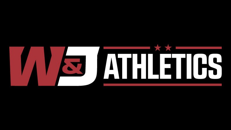 W&J announces 2024 Athletics Hall of Fame class - Washington ...