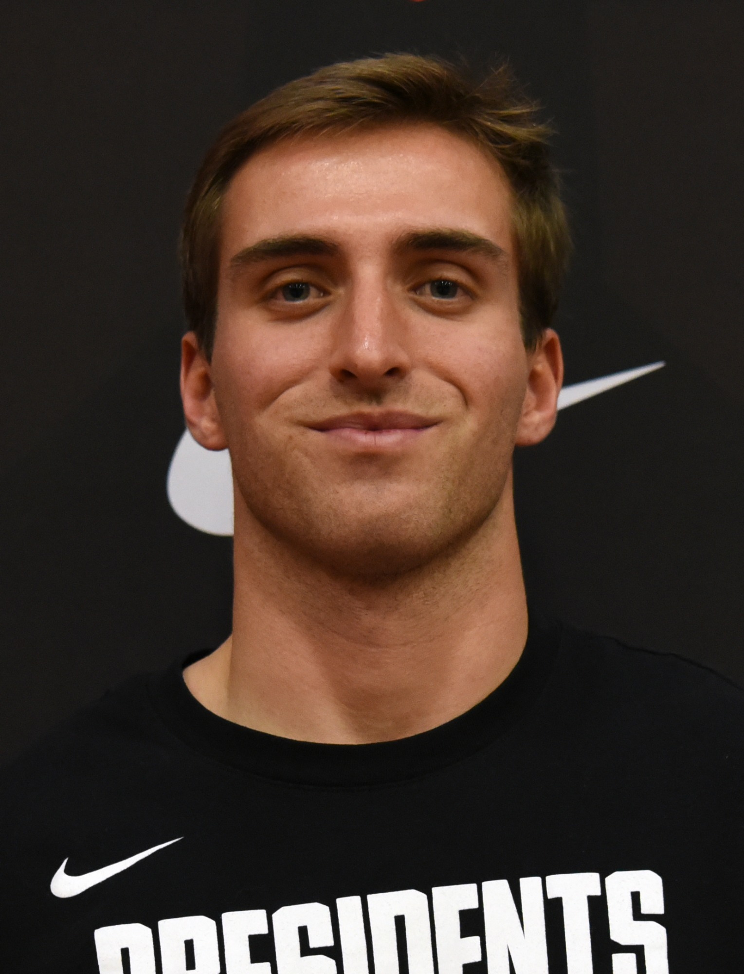 Football Coaches - Washington & Jefferson College Athletics