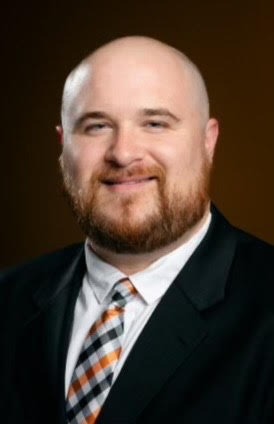 Football Coaches - Washington & Jefferson College Athletics