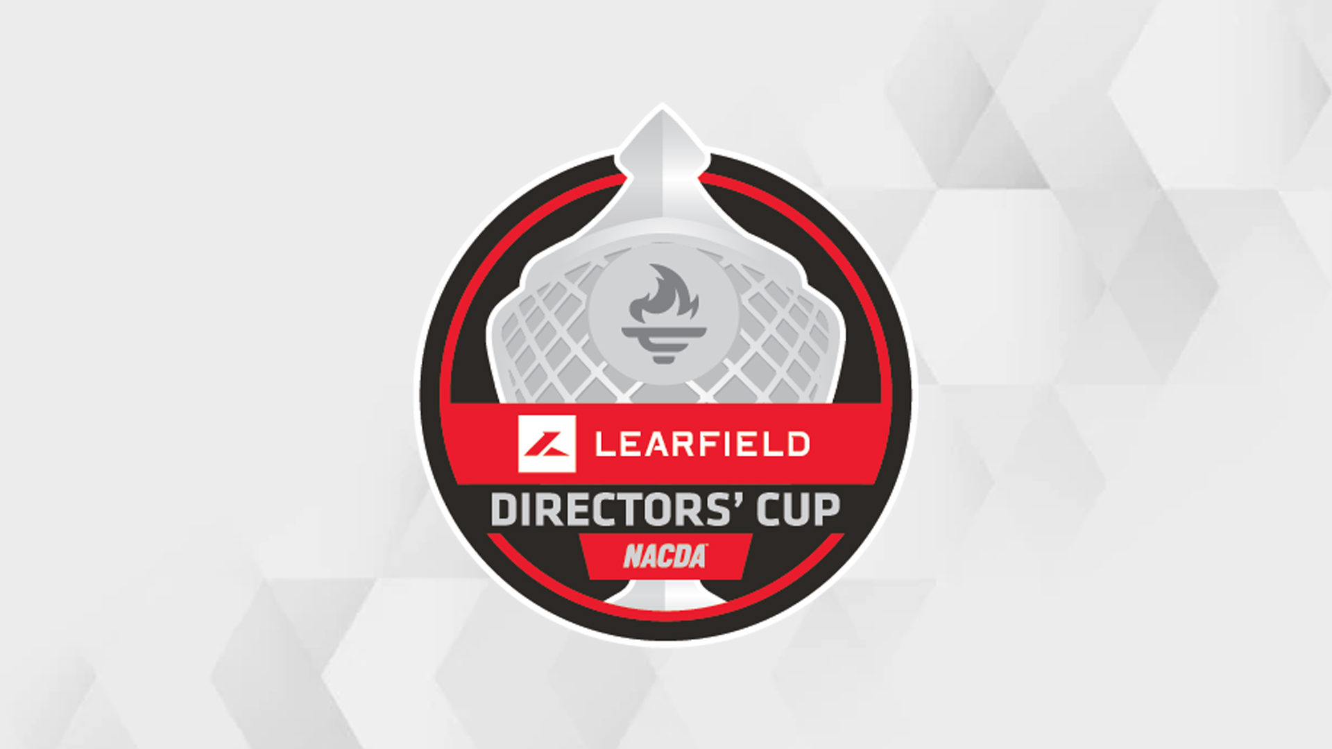 WashU to Hold Directors' Cup Celebration at Oct. 8 Football game ...