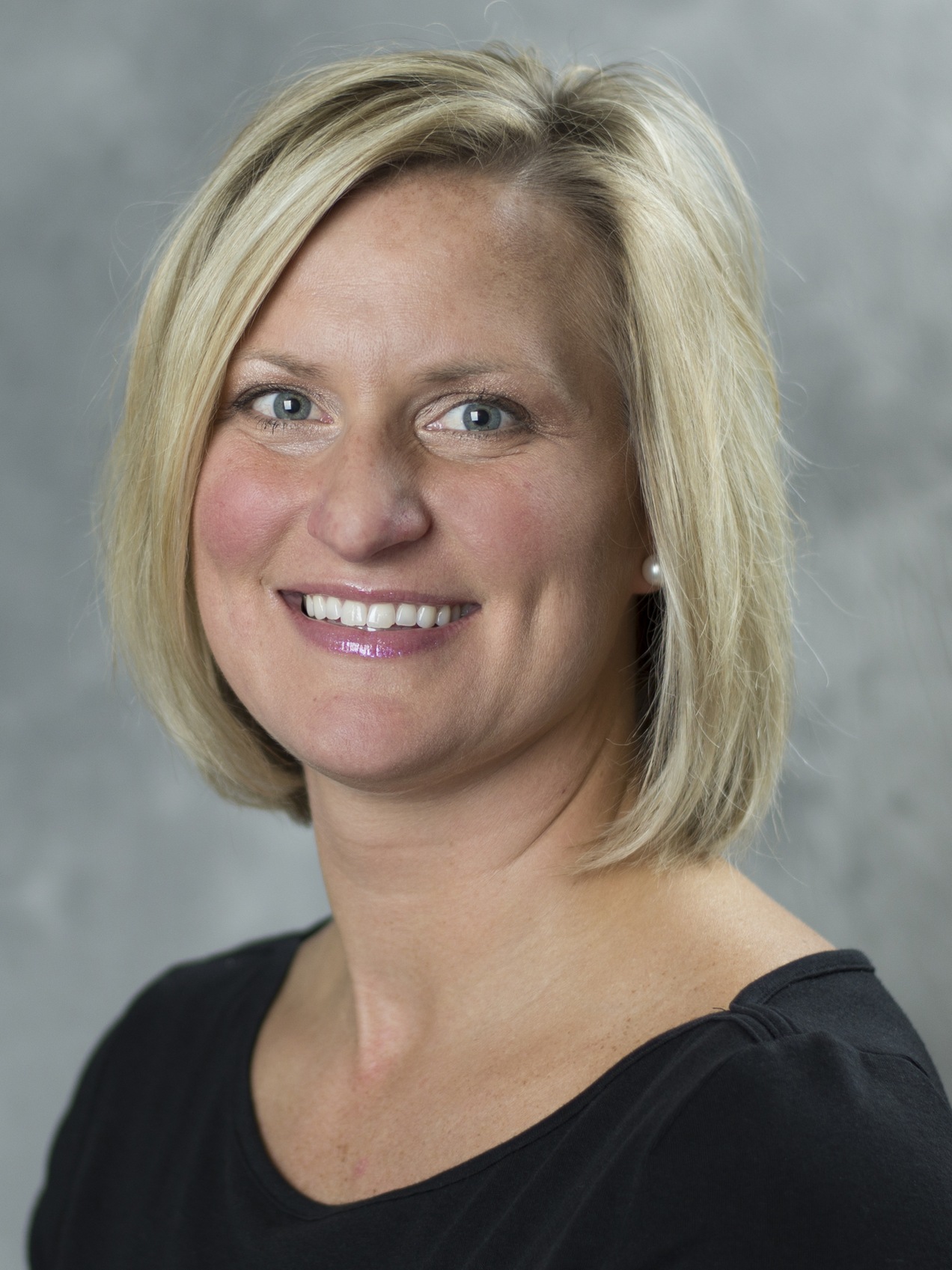 Women's Volleyball Coaches - Washington University in St. Louis