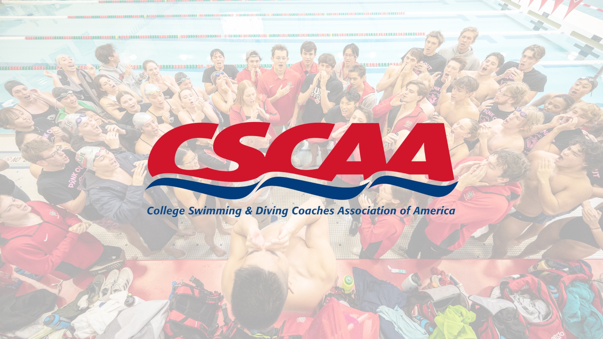 Swimming and Diving Teams, 22 Individuals Earn CSCAA Scholar-All America Honors - Washington ...